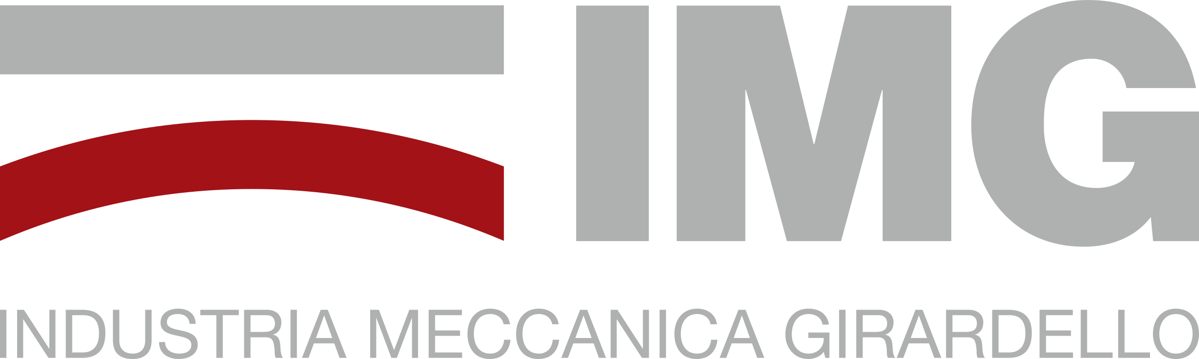 SITE UNDER CONSTRUCTION